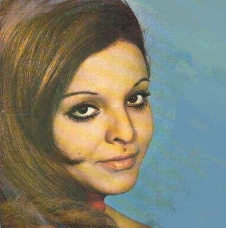 Azize Gencebay Diskografisi