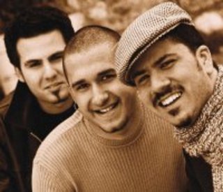 Sefarad Diskografisi