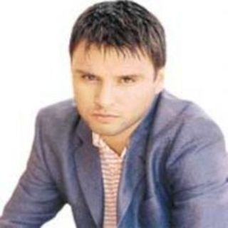 Alişan Diskografisi